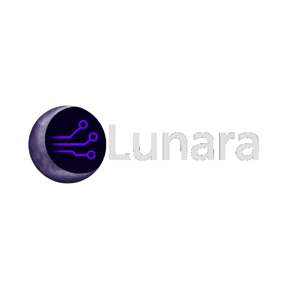 Lunara